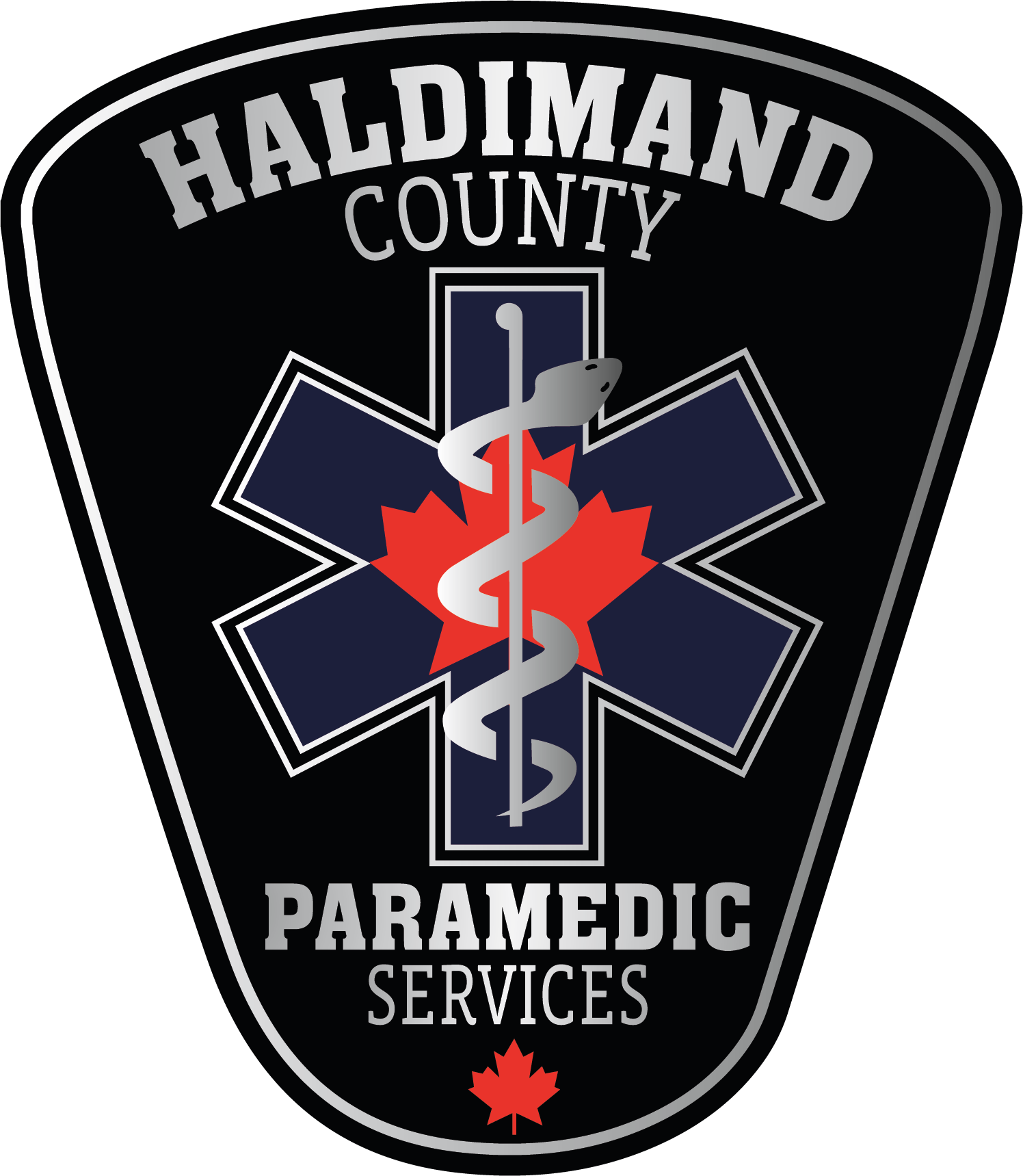 CPER - Service Operators