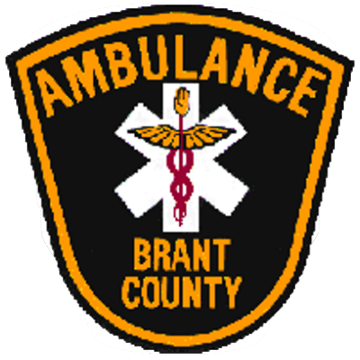 CPER - Service Operators